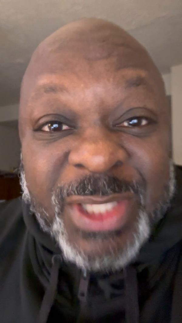 1737555278955_IMG_6767 | Virtuoverse